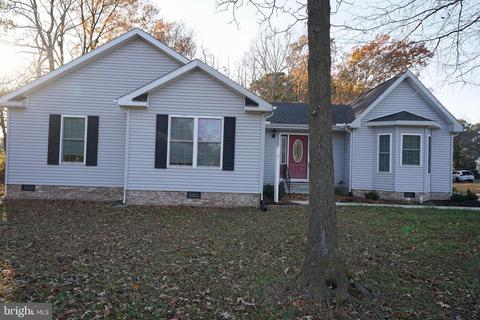 20525 Nanticoke Dr, Nanticoke, MD 21840 | 57 Photos - Movoto