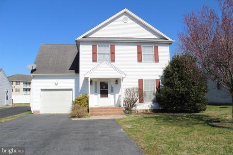 207 Shannon Ct, Salisbury, MD 21804 | 32 Photos | MLS #MDWC2008672 - Movoto