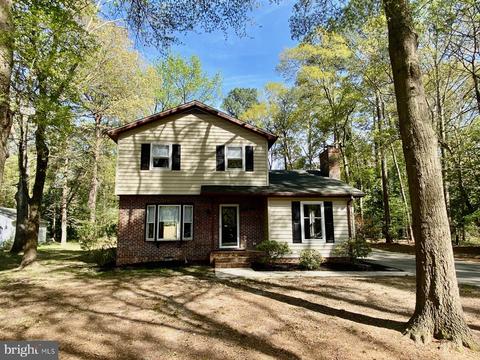 5879 Cumberland Dr, Salisbury, MD 21804 | 29 Photos | MLS #MDWC2009200 ...