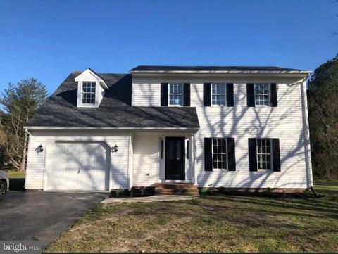 4001 Timothy Way, Salisbury, MD 21804 | 3 Photos | MLS #MDWC2009398 ...