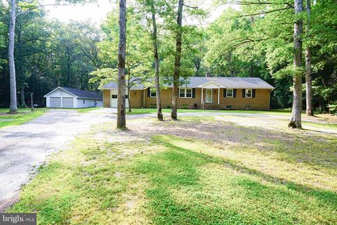 31718 Morris Leonard Rd, Parsonsburg, MD 21849 | 54 Photos - Movoto