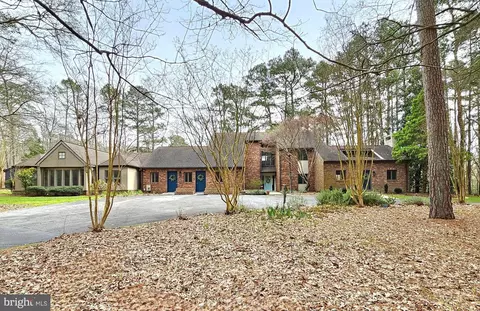 13 Eden Homes For Sale & Eden, MD Real Estate - Movoto