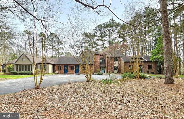 4419 Cooper Rd, Eden, MD 21822 | 126 Photos - Movoto