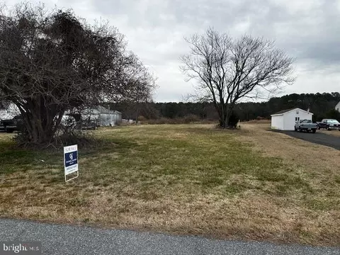 10 Nanticoke Homes For Sale & Nanticoke, MD Real Estate - Movoto