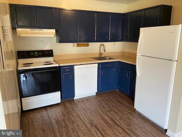 1022 Adams Ave #2C, Salisbury, MD 21801 | 10 Photos - Movoto