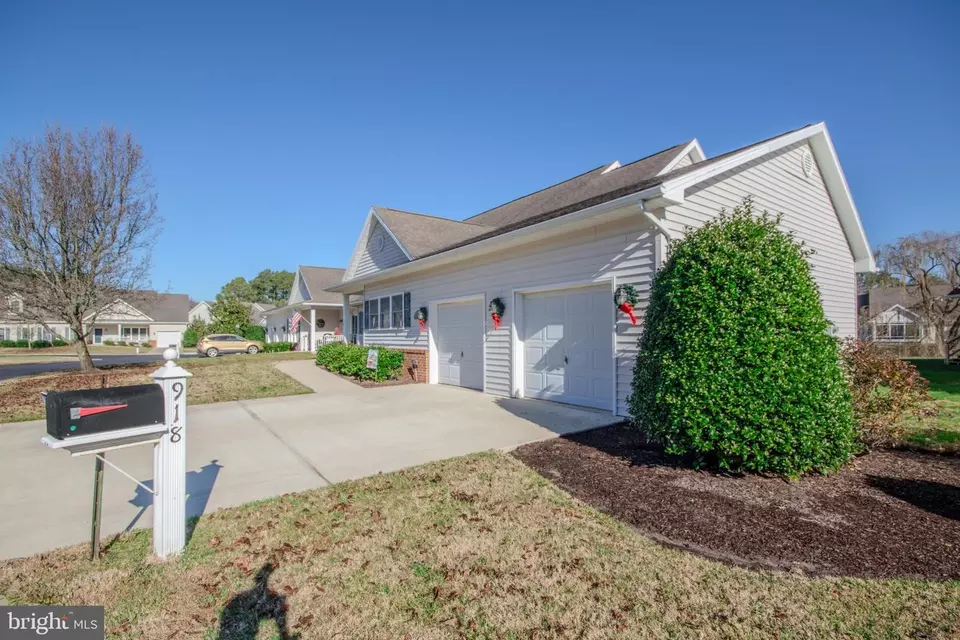 918 Winding Way, Salisbury, MD 21804 | 51 Photos - Movoto