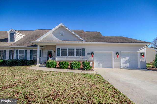 918 Winding Way, Salisbury, MD 21804 | 51 Photos - Movoto