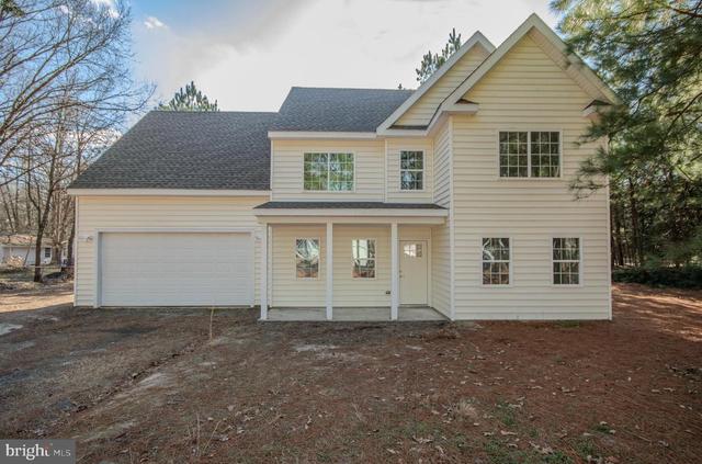 430 Bailey Ln, Salisbury, MD 21801 | 42 Photos - Movoto