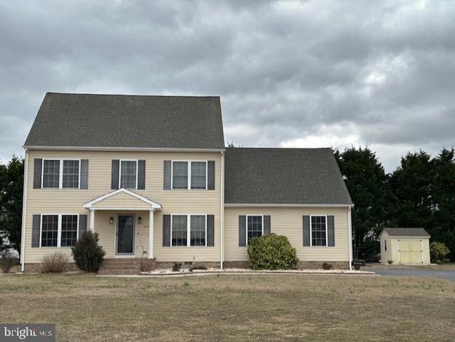 Delmar, MD Real Estate & Homes with 4+ Beds For Sale - Movoto