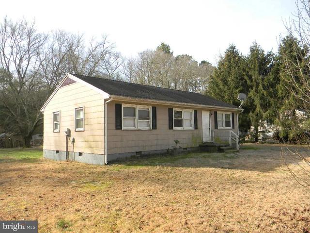 32201 Johnson Rd, Salisbury, MD 21804 | 13 Photos - Movoto