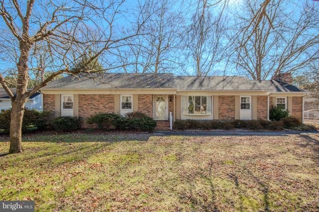 1224 Orchard Cir, Salisbury, MD 21801 | 41 Photos - Movoto