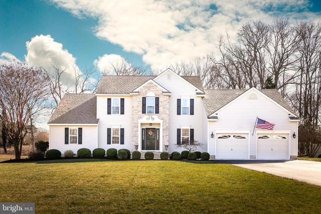 5709 Royal Mile Blvd, Salisbury, MD 21801 | 77 Photos - Movoto