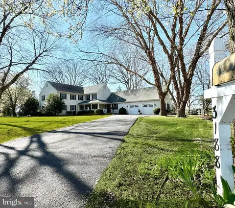 13 Eden Homes For Sale & Eden, MD Real Estate - Movoto