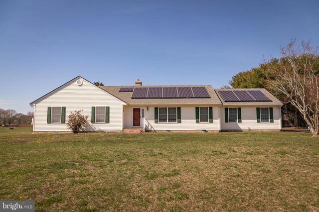 6242 Oxbridge Dr, Salisbury, MD 21801 | 53 Photos - Movoto