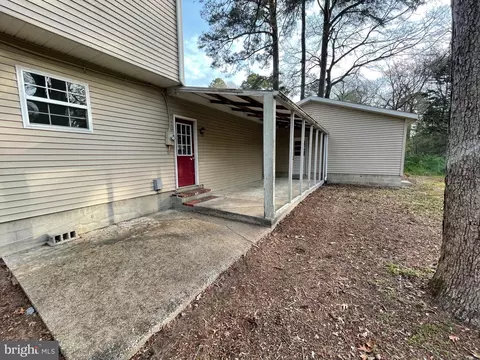 405 Valleywood Dr, Salisbury, MD 21804 | 30 Photos - Movoto