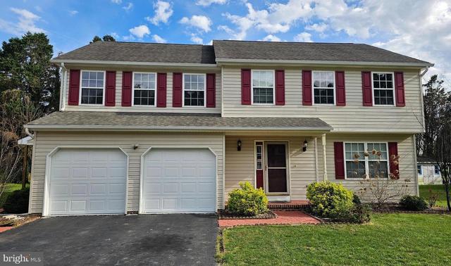 1406 E Upland Dr, Salisbury, MD 21801 | 58 Photos - Movoto