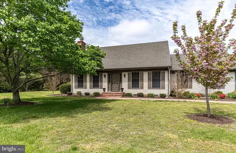 1108 Calebs Way, Salisbury, MD 21804 | 59 Photos - Movoto