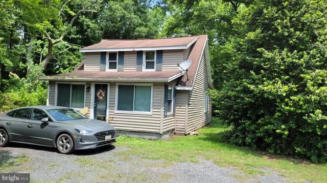 Quantico, MD Homes Under $500K Price For Sale - Movoto