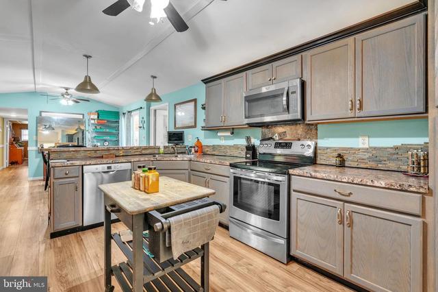 4353 Tyaskin Nanticoke Rd, Tyaskin, MD 21865 | 27 Photos - Movoto