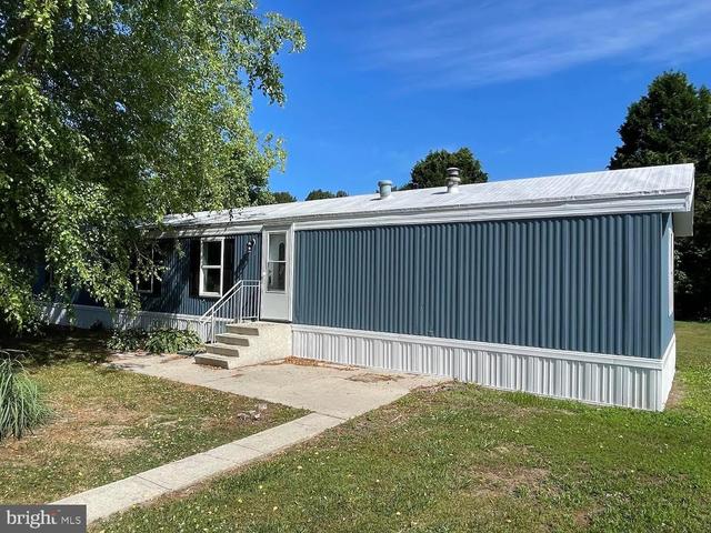 5808 Greenwood St, Salisbury, MD 21801 | 17 Photos - Movoto