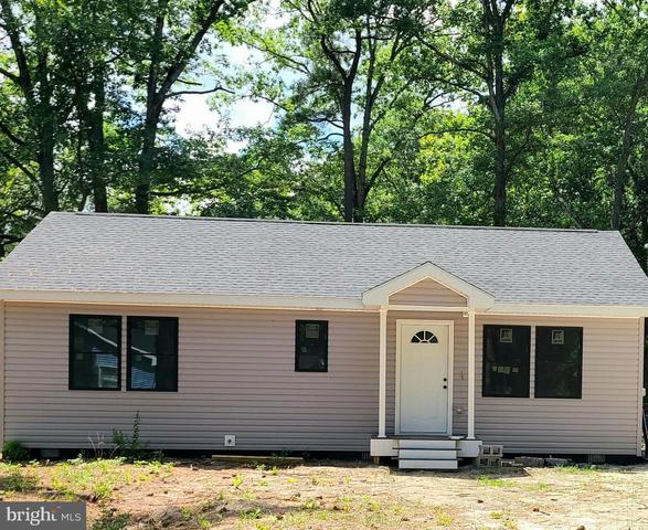 819 Miami Ave, Salisbury, MD 21801 | 1 photo - Movoto