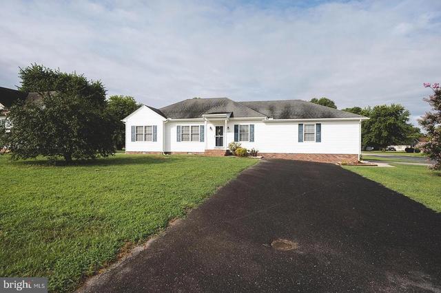 723 Marquis Ave, Salisbury, MD 21801 | 50 Photos - Movoto