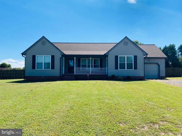 26899 Hamden Dr, Salisbury, MD 21801 | 61 Photos - Movoto