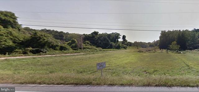 6 Tyaskin Homes For Sale & Tyaskin, MD Real Estate - Movoto