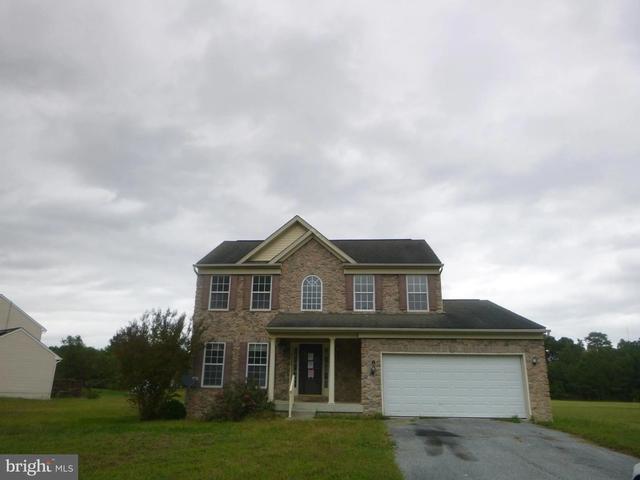 29033 Redfox Dr, Salisbury, MD 21801 | 13 Photos - Movoto