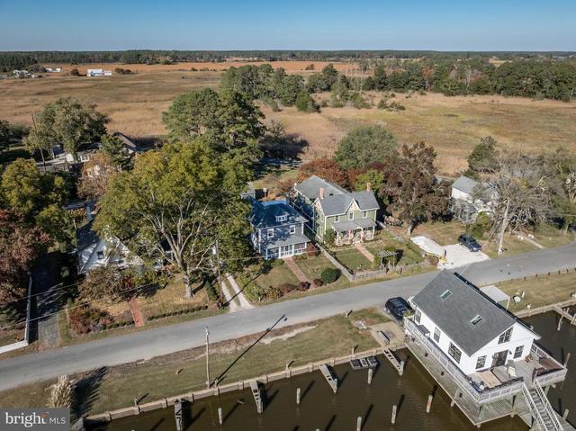 10 Quantico Homes For Sale & Quantico, MD Real Estate - Movoto