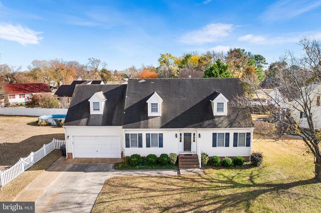 309 W London Ave, Salisbury, MD 21801 | 61 Photos - Movoto