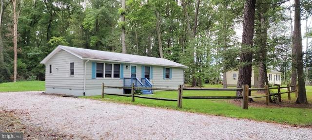 21804 Homes For Sale & 21804, MD Real Estate - Movoto