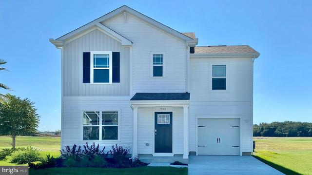 1316 Fairview Ln, Salisbury, MD 21801 | MLS# MDWC2016752 | 32 Photos ...