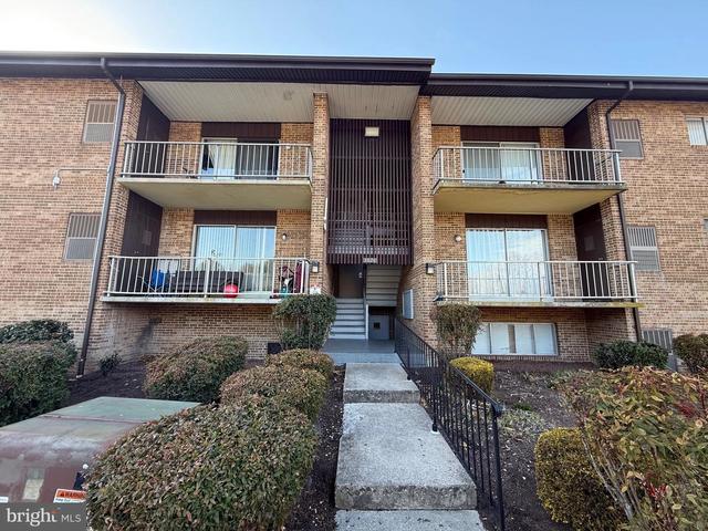 1026 Adams Ave #2C, Salisbury, MD 21804 | MLS# MDWC2017040 | 17 Photos ...