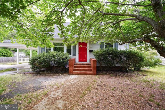 428 Virginia Ave, Salisbury, MD 21801 | MLS# MDWC2017906 | 38 Photos ...