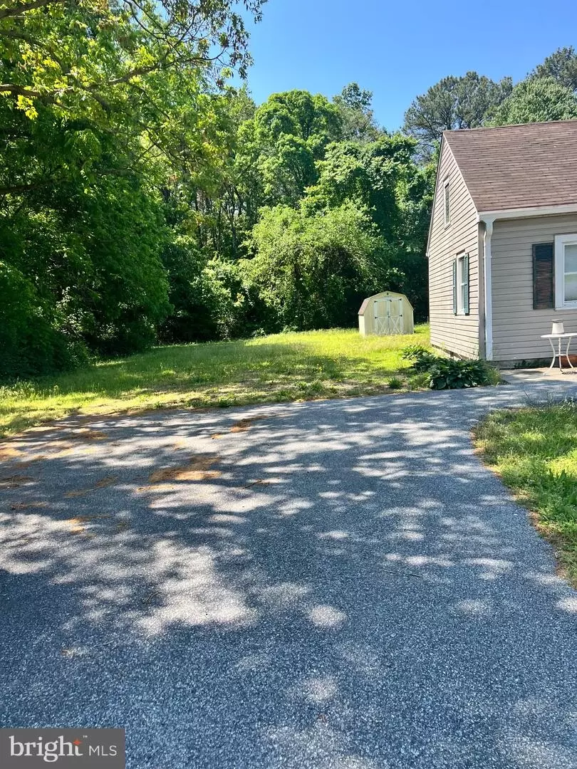 238 Pine Way, Salisbury, MD 21804 | MLS# MDWC2018178 | 4 Photos - Movoto