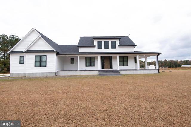 9509 Rum Ridge Rd, Delmar, MD 21875 | MLS# MDWC2020442 | 76 Photos - Movoto