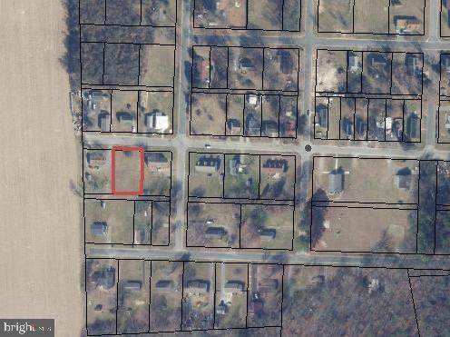 35 Delmar Homes For Sale & Delmar, MD Real Estate - Movoto