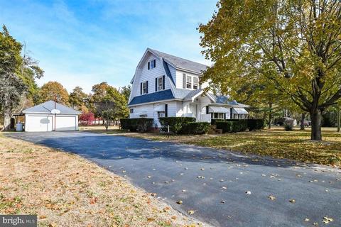 5 Stockton Homes for Sale - Stockton MD Real Estate - Movoto