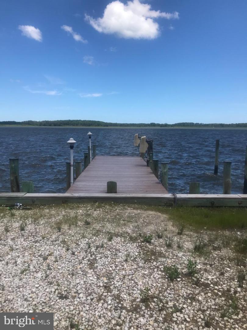 70 Lookout Pt, Ocean Pines, MD 21811 | 20 Photos - Movoto