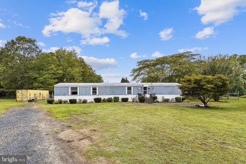 6435 Bowden Rd, Newark, MD 21841 | 36 Photos | MLS #MDWO2010256 - Movoto