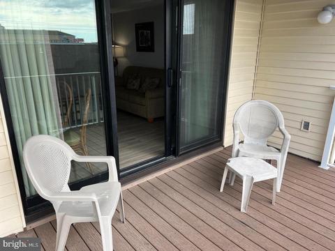 107 N Atlantic Ave #309 (WEEK 48), Ocean City, MD 21842 | 22 Photos ...