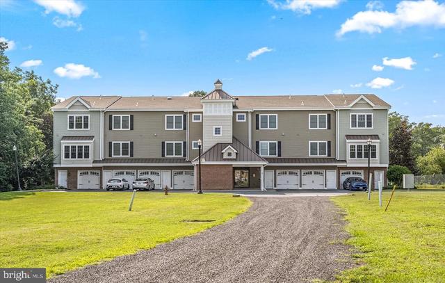 500 Riverside Dr #119, Pocomoke City, MD 21851 | 54 Photos - Movoto