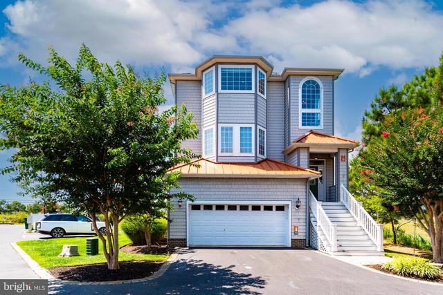 12901 Old Bridge Road #8 PH 2, Ocean City, MD 21842 | 38 Photos - Movoto