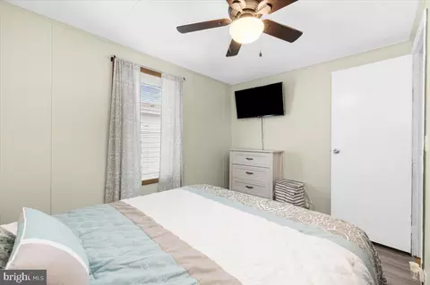 168 Sunshine Ln, Ocean City, MD 21842 - Movoto