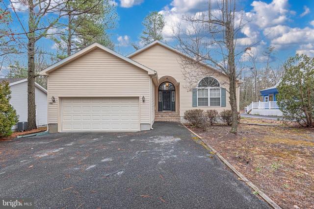 186 Ocean Pkwy, Ocean Pines, MD 21811 | 38 Photos - Movoto