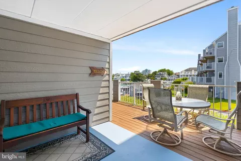 427 14th St #108M, Ocean City, MD 21842 | 77 Photos - Movoto