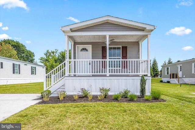 9836 Salt Life Ln, Ocean City, MD 21842 | 23 Photos - Movoto