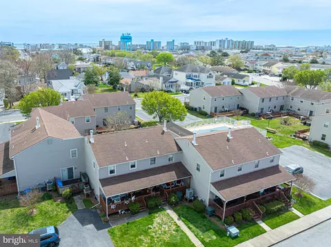 13604 N Ocean Rd #2403, Ocean City, MD 21842 | 17 Photos - Movoto