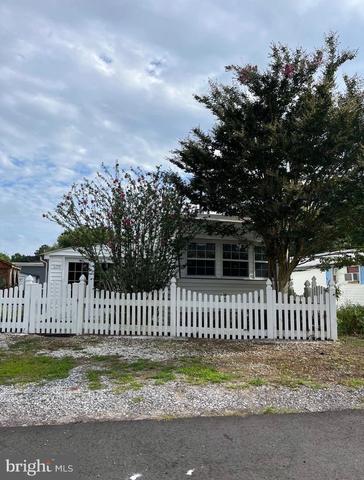 11003 Grays Corner Rd, Berlin, MD 21811 | 20 Photos - Movoto